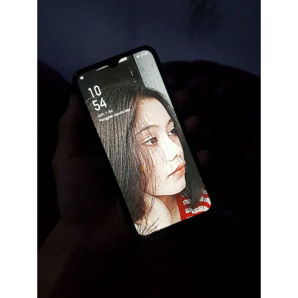 Jual hp.minus | Shopee Indonesia