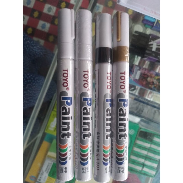 Jual SPIDOL BAN/ SPIDOL AKRILIK / SPIDOL KACA | Shopee Indonesia