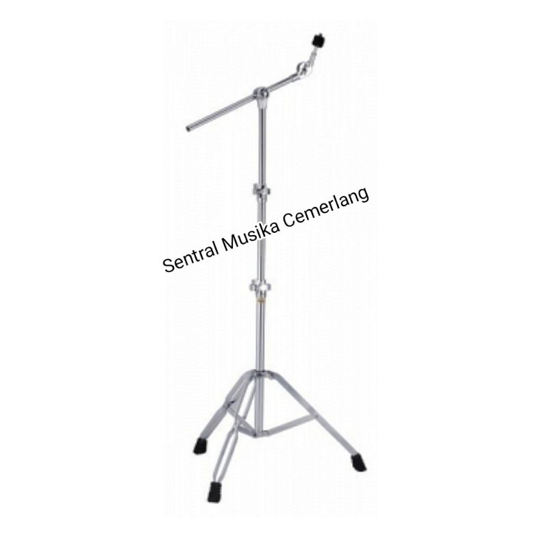 Jual Stand Cymbal Boom Arm DB Percussion DCBS-818 | Shopee Indonesia
