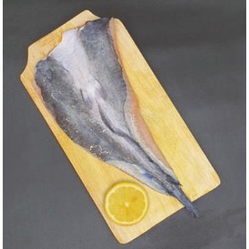 Jual Lele Fillet kemasan 1kg | Shopee Indonesia