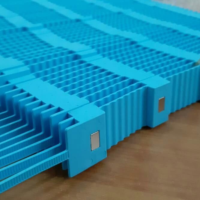 Jual Oil magnet Besar Filter Oli mobil truck truk bus motor | Shopee ...