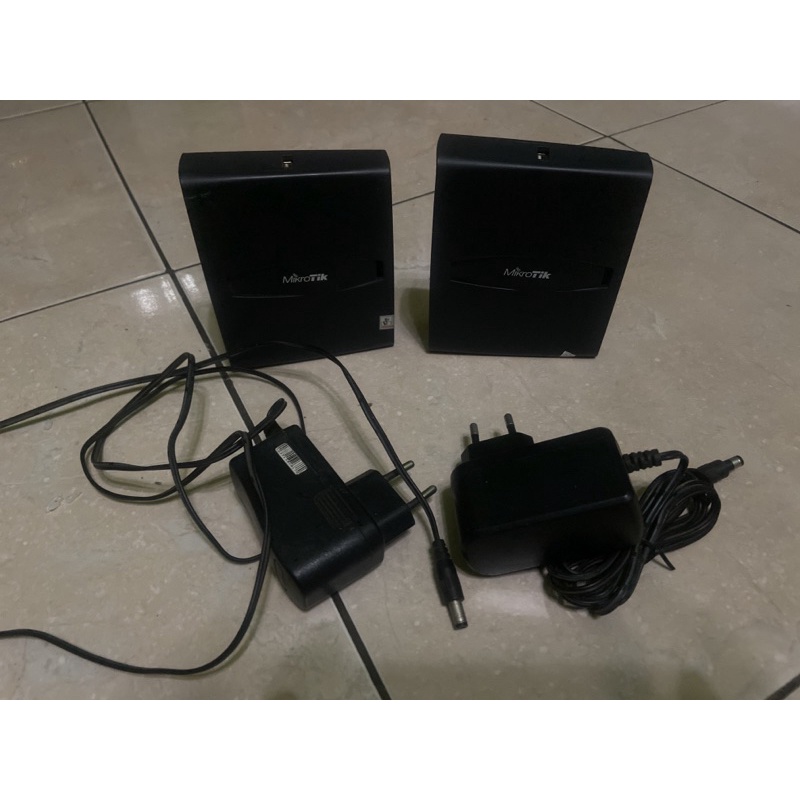 Jual mikrotik haplite ac | Shopee Indonesia