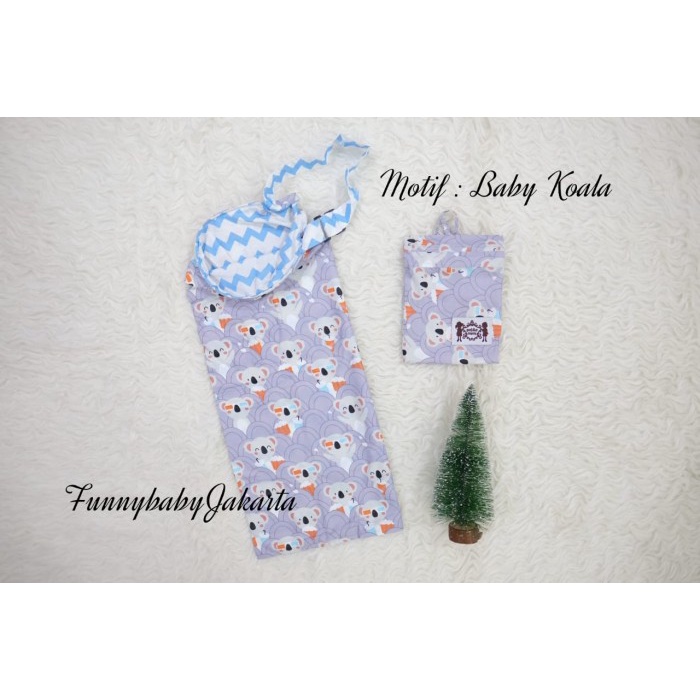 Jual Apron Asi Nursing Cover / Nursing Apron / Apron Menyusui | Shopee ...