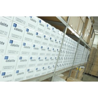 Jual COLOLITE MINK OIL Shoe Leather Conditioner Semir Perawatan ...