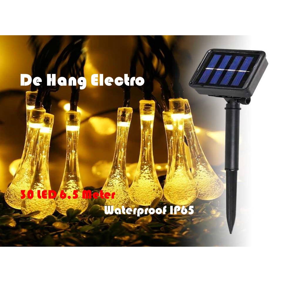 Jual LAMPU HIAS OUTDOOR LAMPU CAFE OUTDOOR LAMPU CAFE GANTUNG | Shopee ...