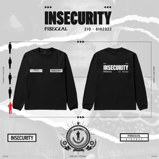Produk FISIKKAL Official Store | Shopee Indonesia