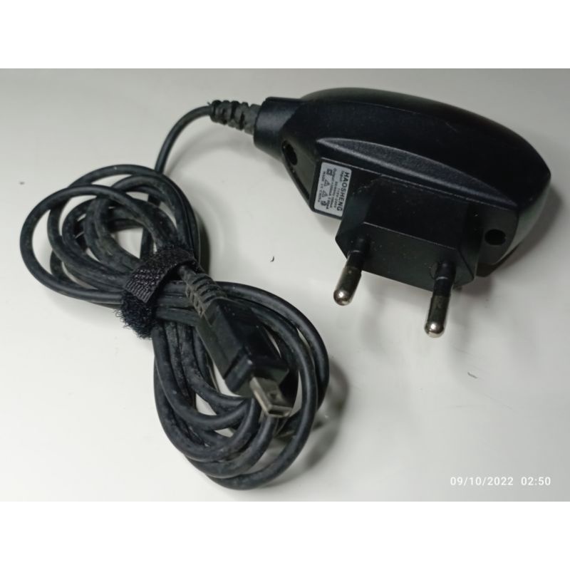 Jual Charger HP jadul 1 | Shopee Indonesia