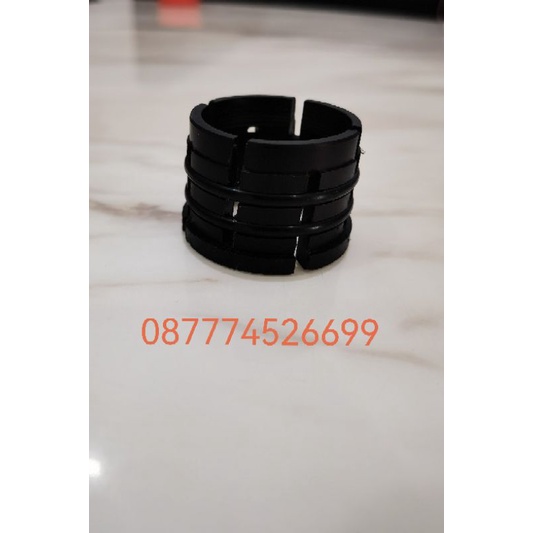 Jual Bushing rack steering / rack steer Altis | Shopee Indonesia