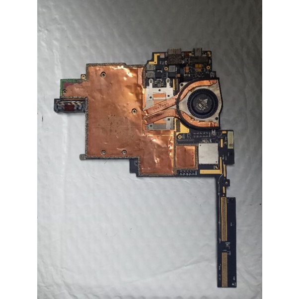 Jual Motherboard Surface Pro 3 Mati | Shopee Indonesia