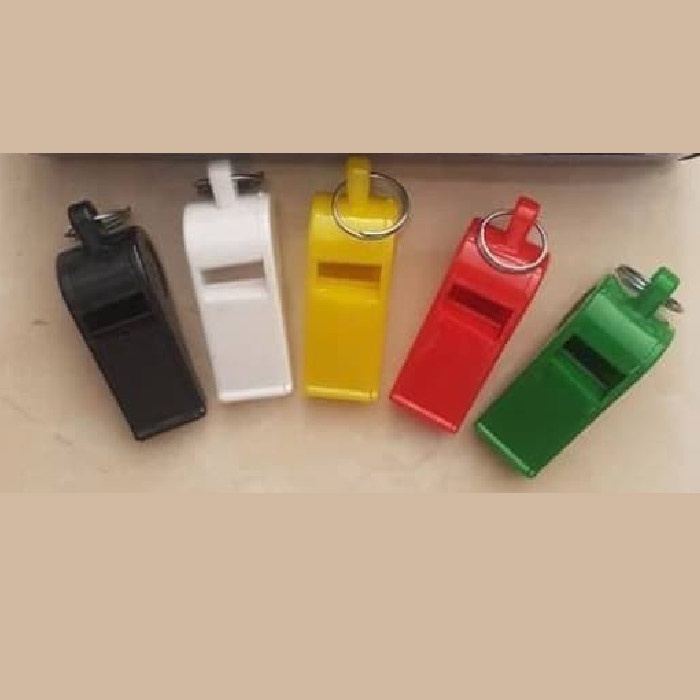 Jual Peluit Pramuka Pluit Acme Sempritan Pramuka | Shopee Indonesia