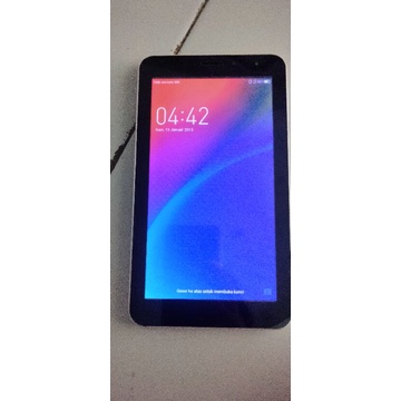 Jual TABLET ADVAN SECOND MURAH TERJANGKAU BERKUALITAS BISA COD, TABLET ...