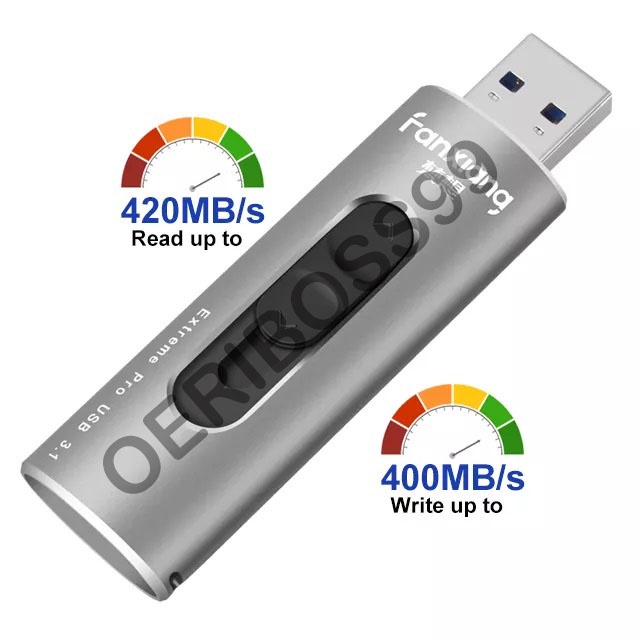 Jual SSD 128 GB 128GB Flash Disk Flashdisk USB 3.1 | Shopee Indonesia