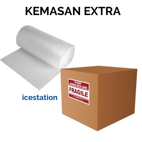 Jual Tambahan Packing (Kardus dan Ekstra Wrap) | Shopee Indonesia Jual Tambahan Packing (Kardus dan Ekstra Wrap) | Shopee Indonesia