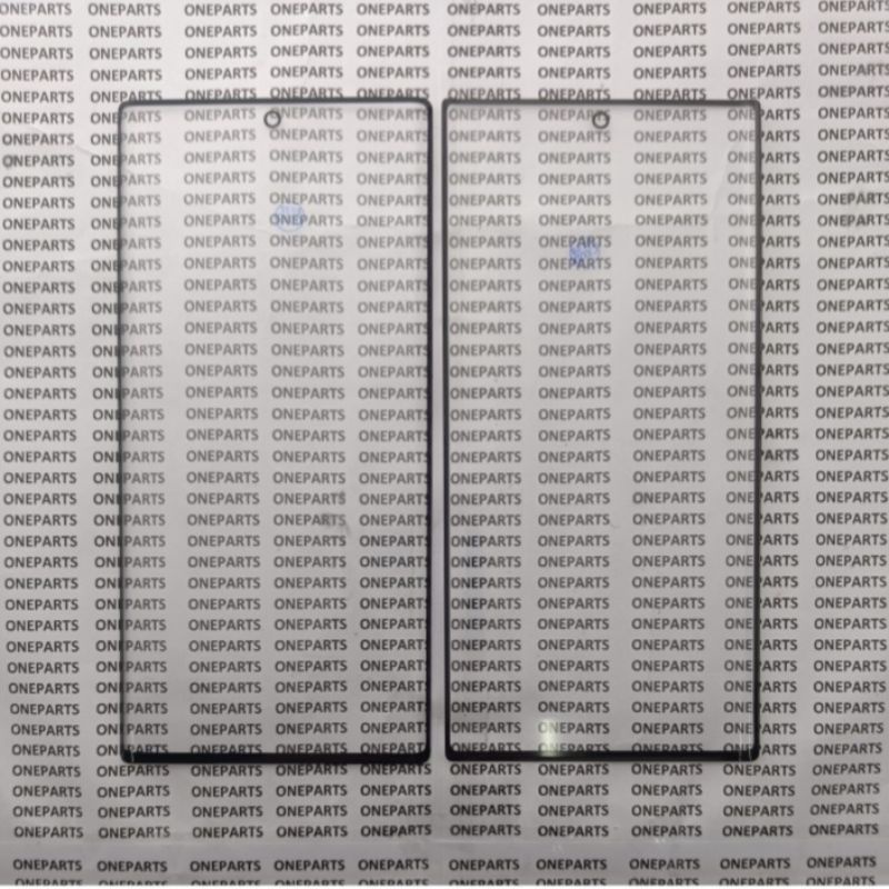 Jual KACA GLASS LCD PLUS LEM OCA SAMSUNG GALAXY NOTE 10 PLUS N975 | Shopee Indonesia