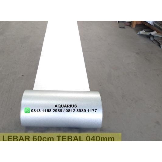 Jual SENG TALANG / PLAT TALANG GALVALUM 600 TEBAL 0.40MM | Shopee Indonesia
