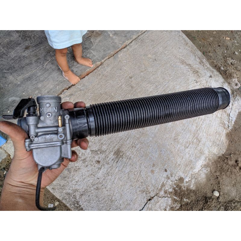Jual Selang Filter PNP Karbu PE PWK PWL | Shopee Indonesia Jual Selang Filter PNP Karbu PE PWK PWL | Shopee Indonesia