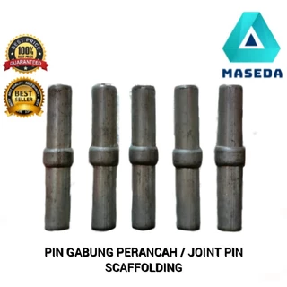 Jual joint pin scaffolding Harga Terbaik & Termurah Januari 2026 ...