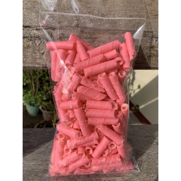 Jual astor strawberry 250 gr | Shopee Indonesia