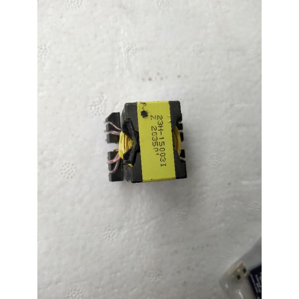 Jual trafo fbt cocok untuk semua pcb kami | Shopee Indonesia