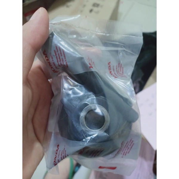 Jual Gear Box Assy Speedometer 44800 ~ KEV ~ 650 Supra X | Shopee Indonesia