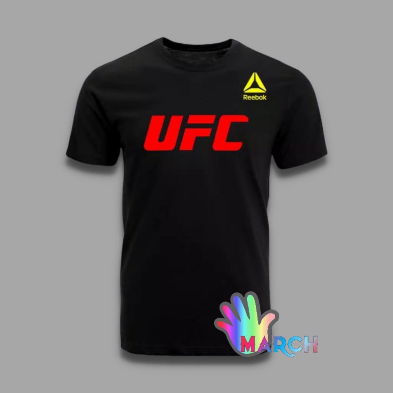 Jual KAOS GYM / KAOS FITNES / KAOS SPORTY KASUAL / KAOS UFC X REBOOK ... Jual KAOS GYM / KAOS FITNES / KAOS SPORTY KASUAL / KAOS UFC X REBOOK ...