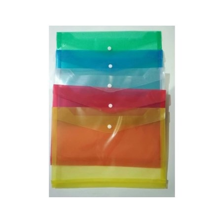 Jual Map kancing plastik Akashiro Produk Jenia (1 lsn) | Shopee Indonesia