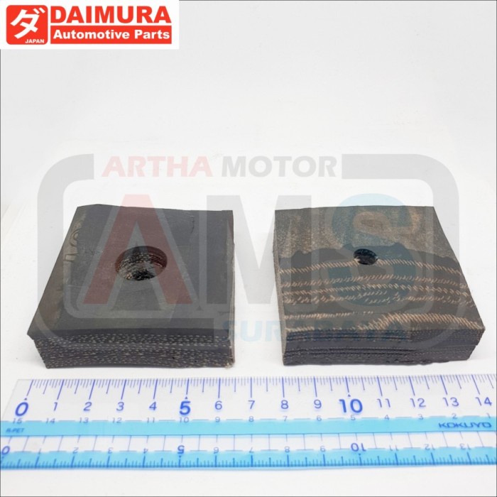 Jual Karet Tampel Tahanan Stopper Helper Per Pir Extra Isuzu ELF murah ... Jual Karet Tampel Tahanan Stopper Helper Per Pir Extra Isuzu ELF murah ...