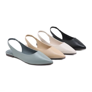 Toko Online Ellora Official Shop | Shopee Indonesia