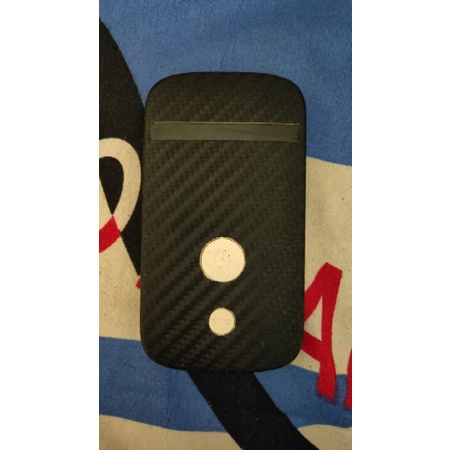 Jual ZTE MF90 PLUS | Shopee Indonesia