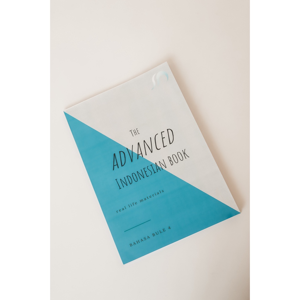 Jual Advanced Book 2 | Shopee Indonesia