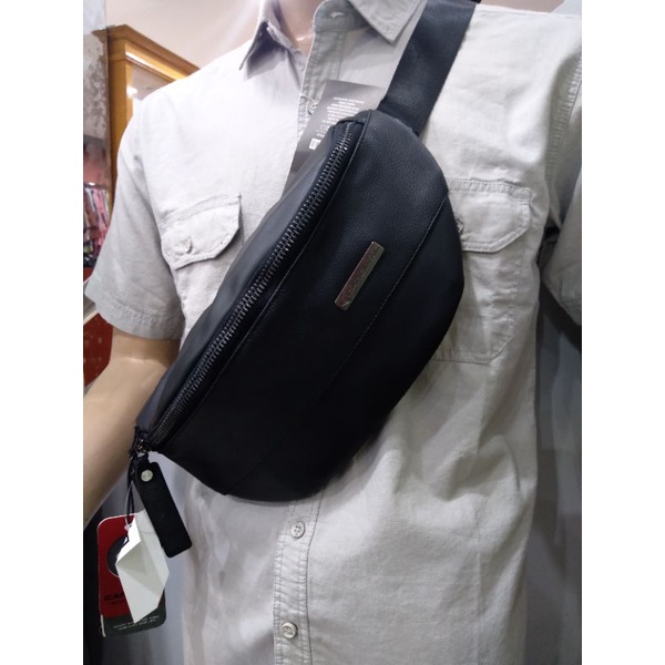 Jual 13 CARDINAL TAS COWOK DEWASA 220835 | Shopee Indonesia