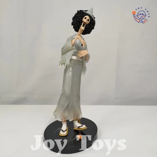 Produk Joy Toys | Shopee Indonesia