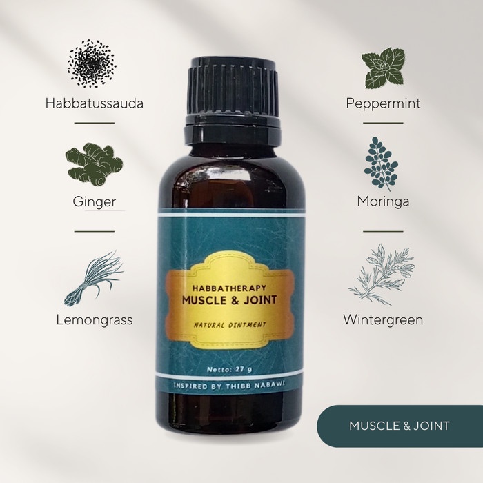 Jual Obat Sendi - Therapy Oil (Rheumatoid Arthritis,Nyeri Sendi, Kram ...