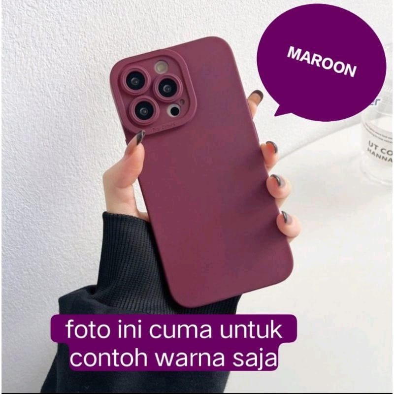 Jual Redmi Note 10s Note 10 Note 10 5G Note 11 Note 11 Pro Note 10 Pro Case Pro Camera | Shopee ...