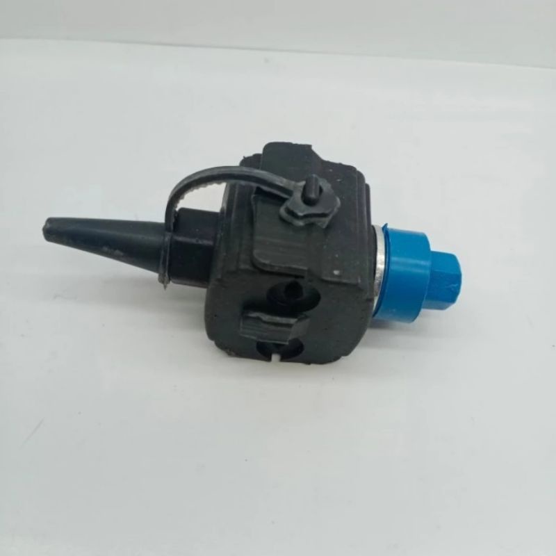 Jual DEXTA Konektor Kedap Air / Alqua Tap Connector 6mm - 25mm Kabel ...
