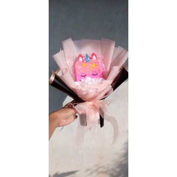 Jual bucket kado ultah anak | Shopee Indonesia