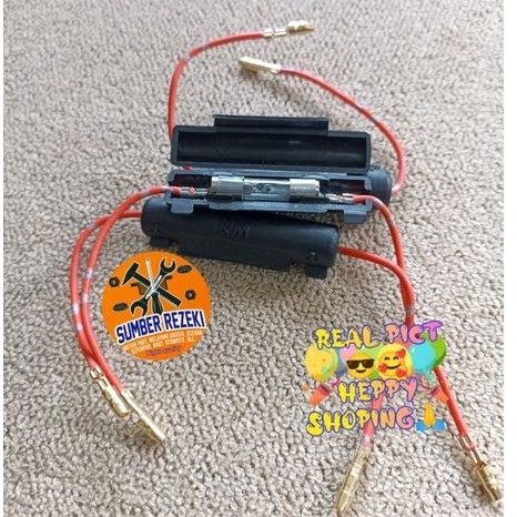 Jual RUMAH SEKRING TABUNG BOTOL/TEMPAT SEKRING KAPSUL | Shopee Indonesia