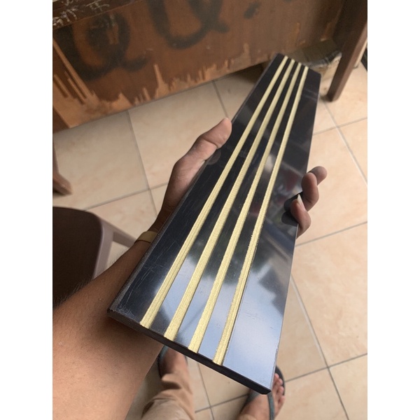 Jual Plint granit stepnosing garis 4 10x60 (Baca deskripsi ) | Shopee ...