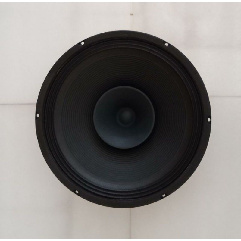 Jual SPEAKER ACR 1225 12 INCH 200 WATT 12" 1225 NEW FULL RANGE ORIGINAL ...