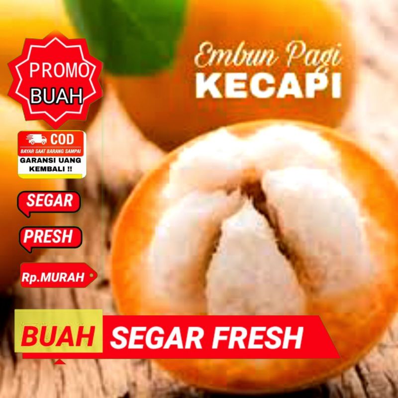 Jual KECAPI MANIS SEGER MANIS 1KG | Shopee Indonesia