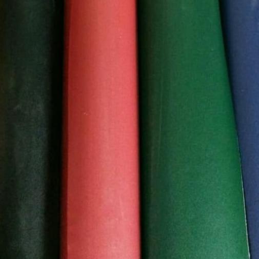 Jual Kain Linen Kalender Meja | Shopee Indonesia