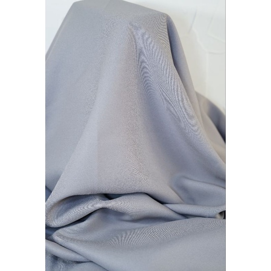 Jual Kain Savanna | Shopee Indonesia