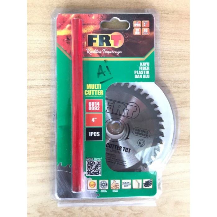 Jual Mata Gerinda 4 Inch Potong Kayu Alumunium Multi Cutter Multicutter ... Jual Mata Gerinda 4 Inch Potong Kayu Alumunium Multi Cutter Multicutter ...