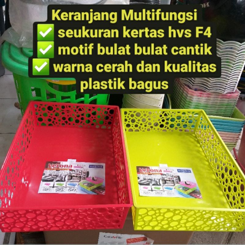 Jual tempat surat / tempat kertas / tempat perabotan / tempat alat ...