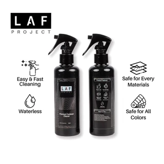 Toko Online LAF Project Official Shop | Shopee Indonesia