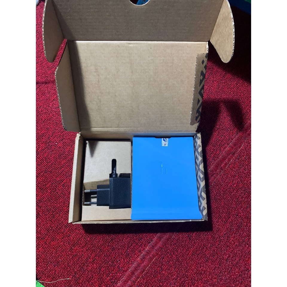 Jual MikroTik hAP lite TC RB941-2nD-TC | Shopee Indonesia