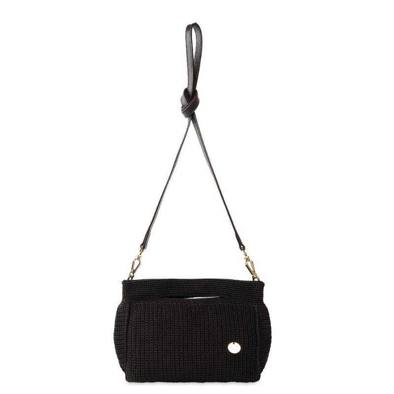 Jual Tas Dowa Lapo Bag | Shopee Indonesia