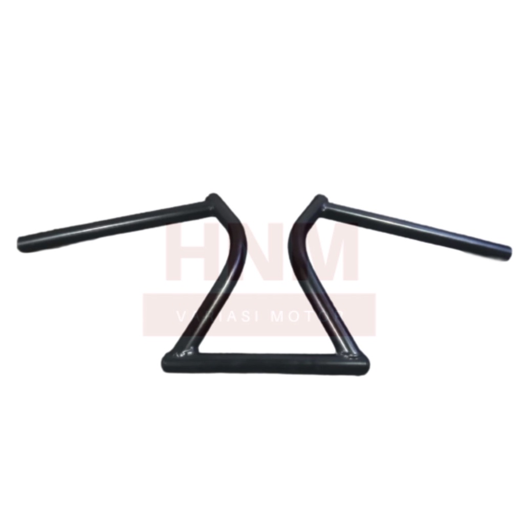 Jual STANG CHOPPER BOBBER CHOPPYCUP COSTUME UNIVERSAL SEMUA MOTOR MODEL ...