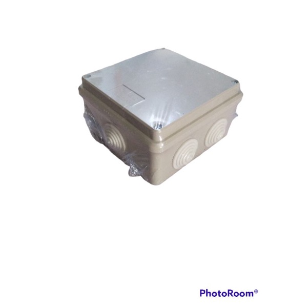 Jual Duradus 10.5cm x 10.5m Box Doradus Untuk pengaman Kabel Cctv ...
