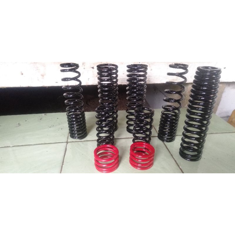 Jual per shock belakang pesenan | Shopee Indonesia